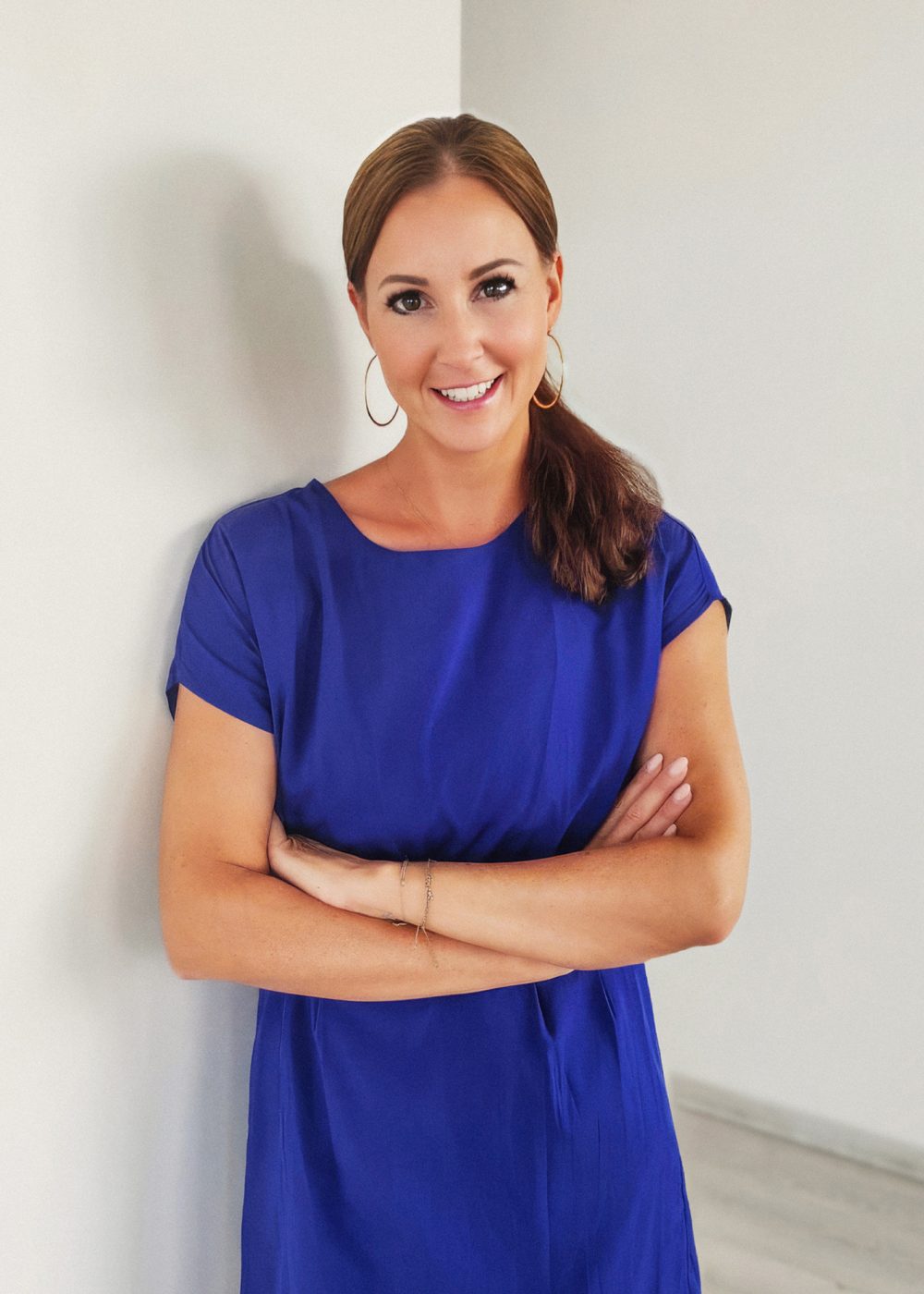 Wildner Aesthetics | Dr. med. Corinna Wildner